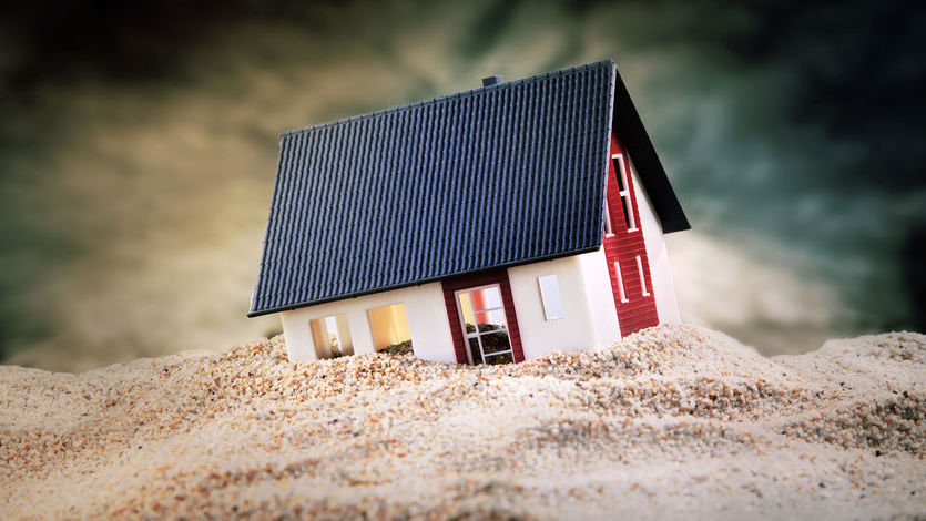 Verifica sismica: cos’è e a cosa serve? | Lignius