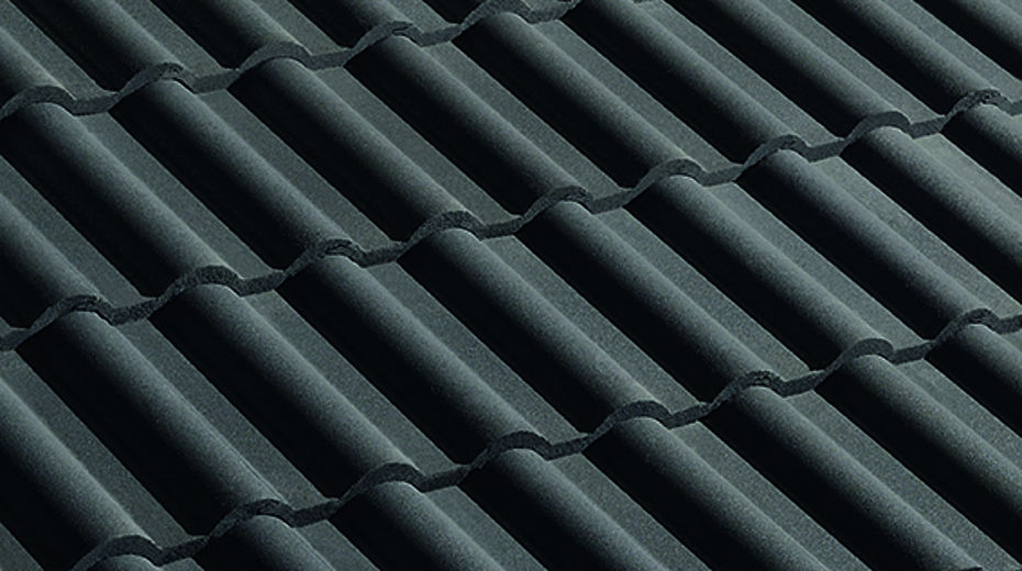 COPPO TITAN | BMI Group - Monier S.rl. | LIGNIUS