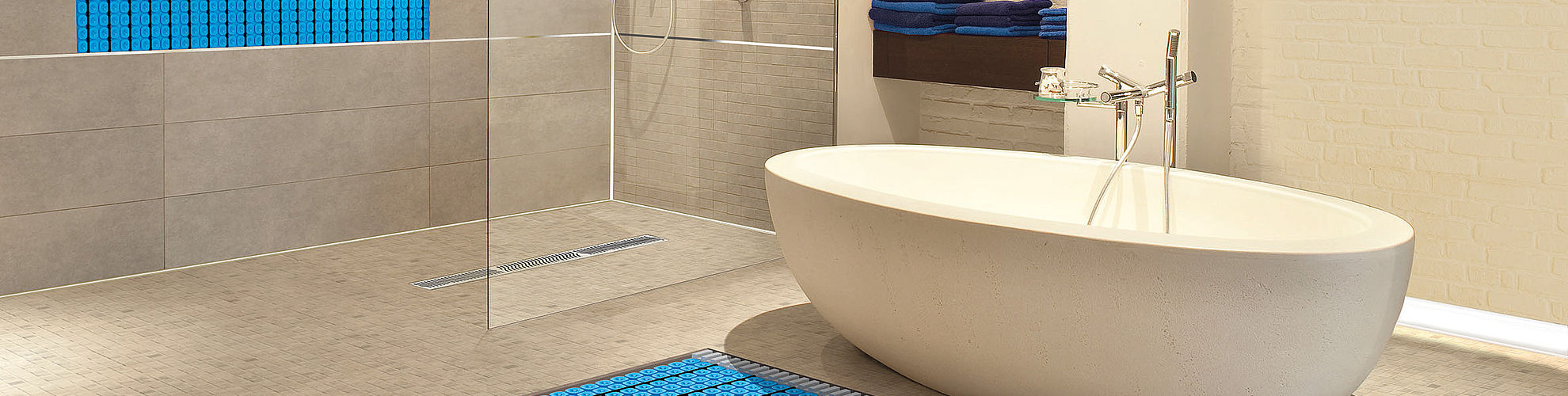 Prodeso® Membrane System | Progress Profiles | Lignius