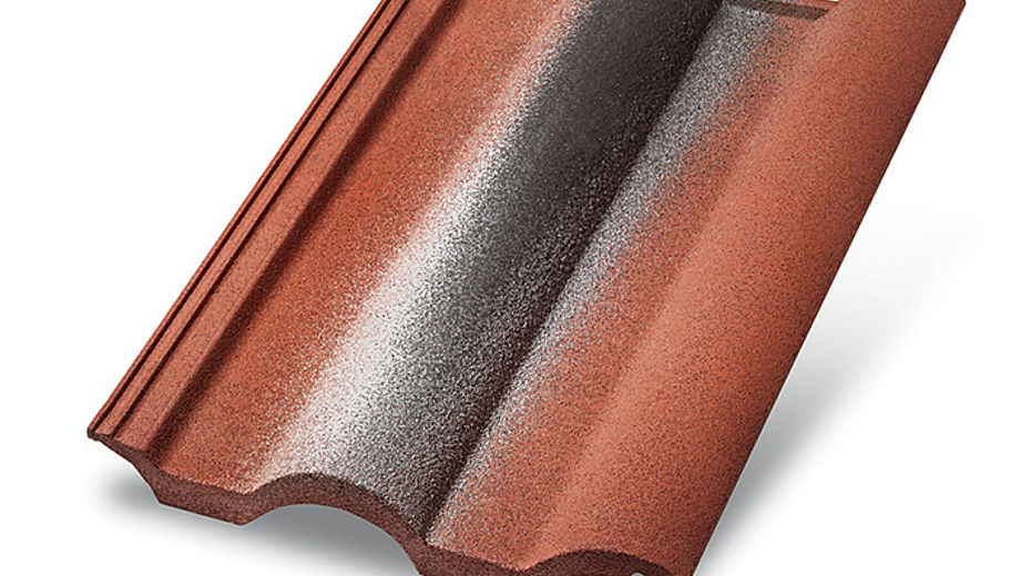 COPPO TITAN | BMI Group - Monier S.rl. | LIGNIUS