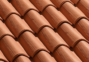 Coppo Domus BMI WIERER | BMI Group - Monier S.rl. | LIGNIUS