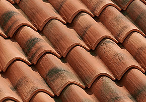 Coppo Domus BMI WIERER | BMI Group - Monier S.rl. | LIGNIUS