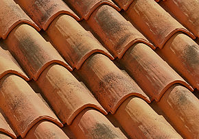 Coppo Domus BMI WIERER | BMI Group - Monier S.rl. | LIGNIUS