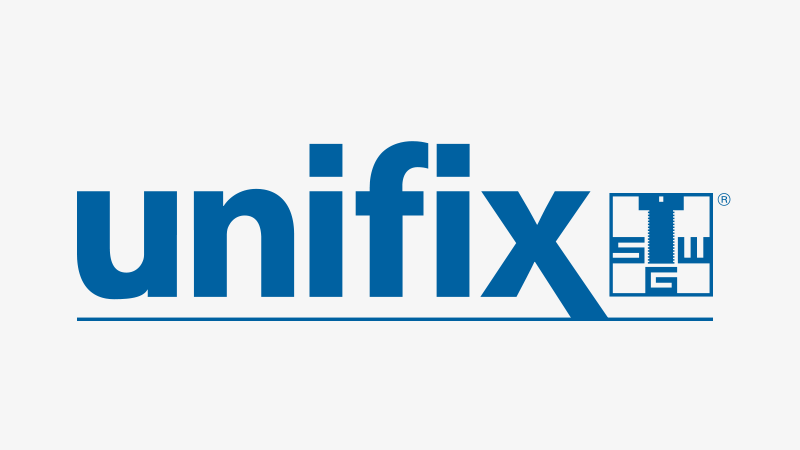 UNIFIX | Azienda Bioedilizia - LIGNIUS