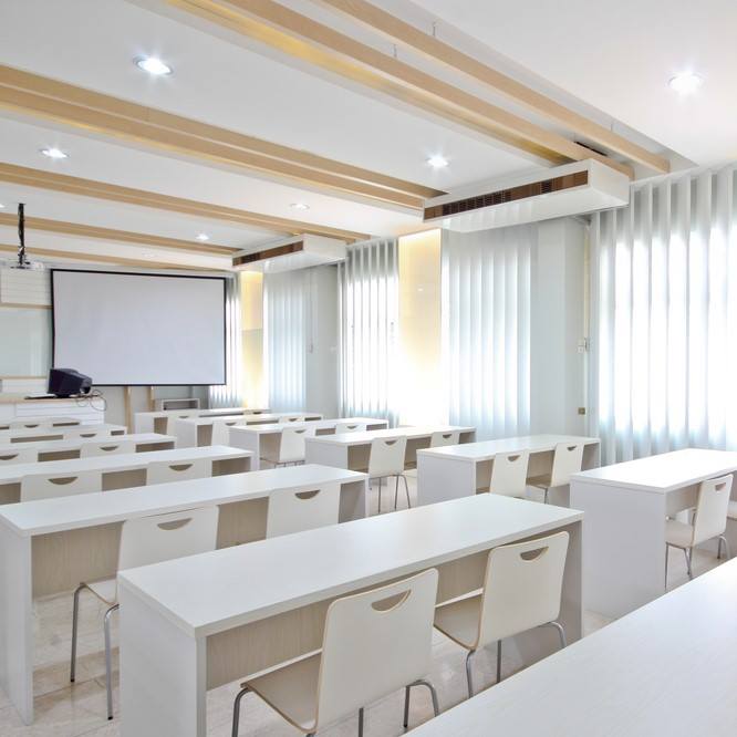 Via alle richieste per le nuove scuole innovative | Lignius